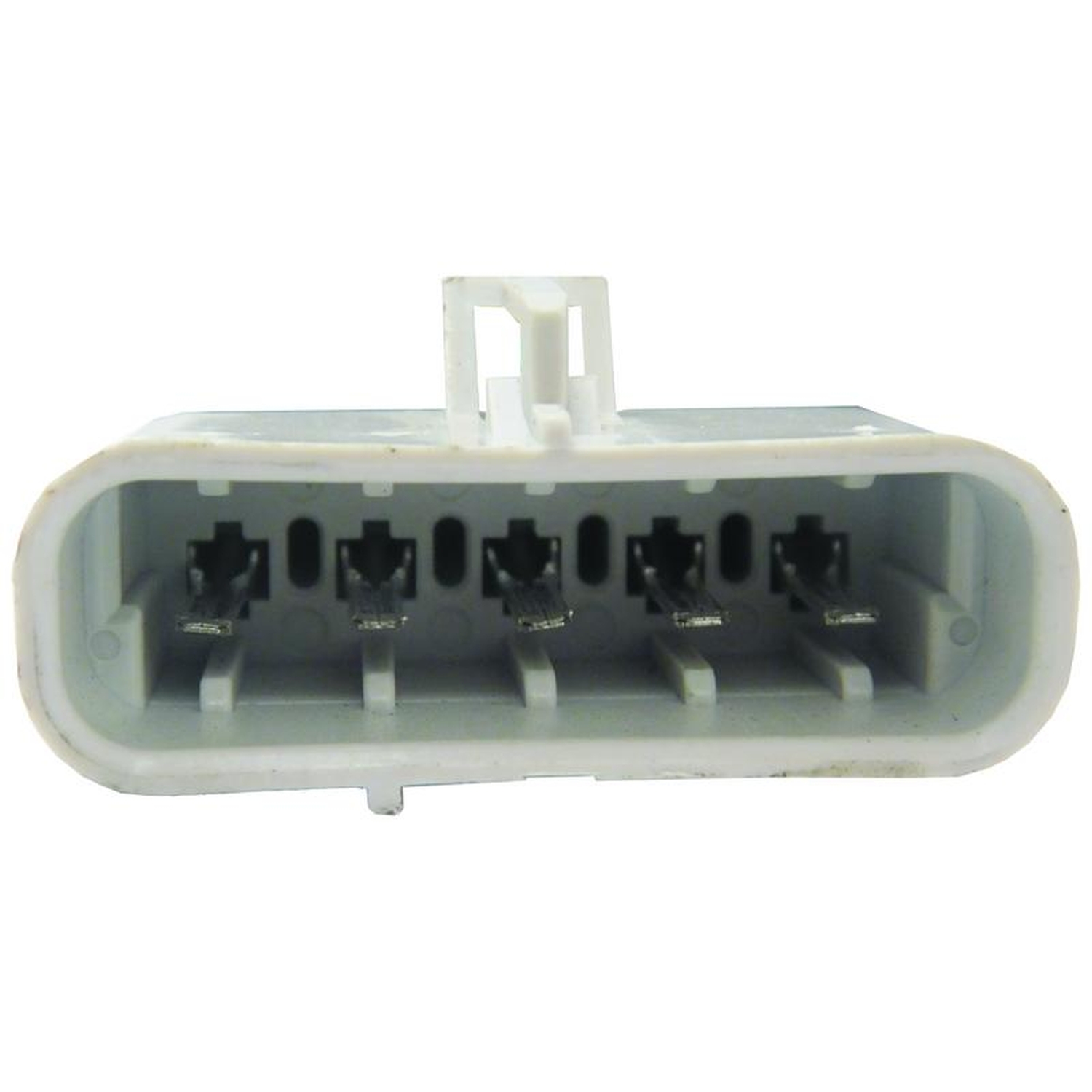 New 24 Volt Wiper Motor For Freightliner Semi 2594086C91 2504129C91 ...