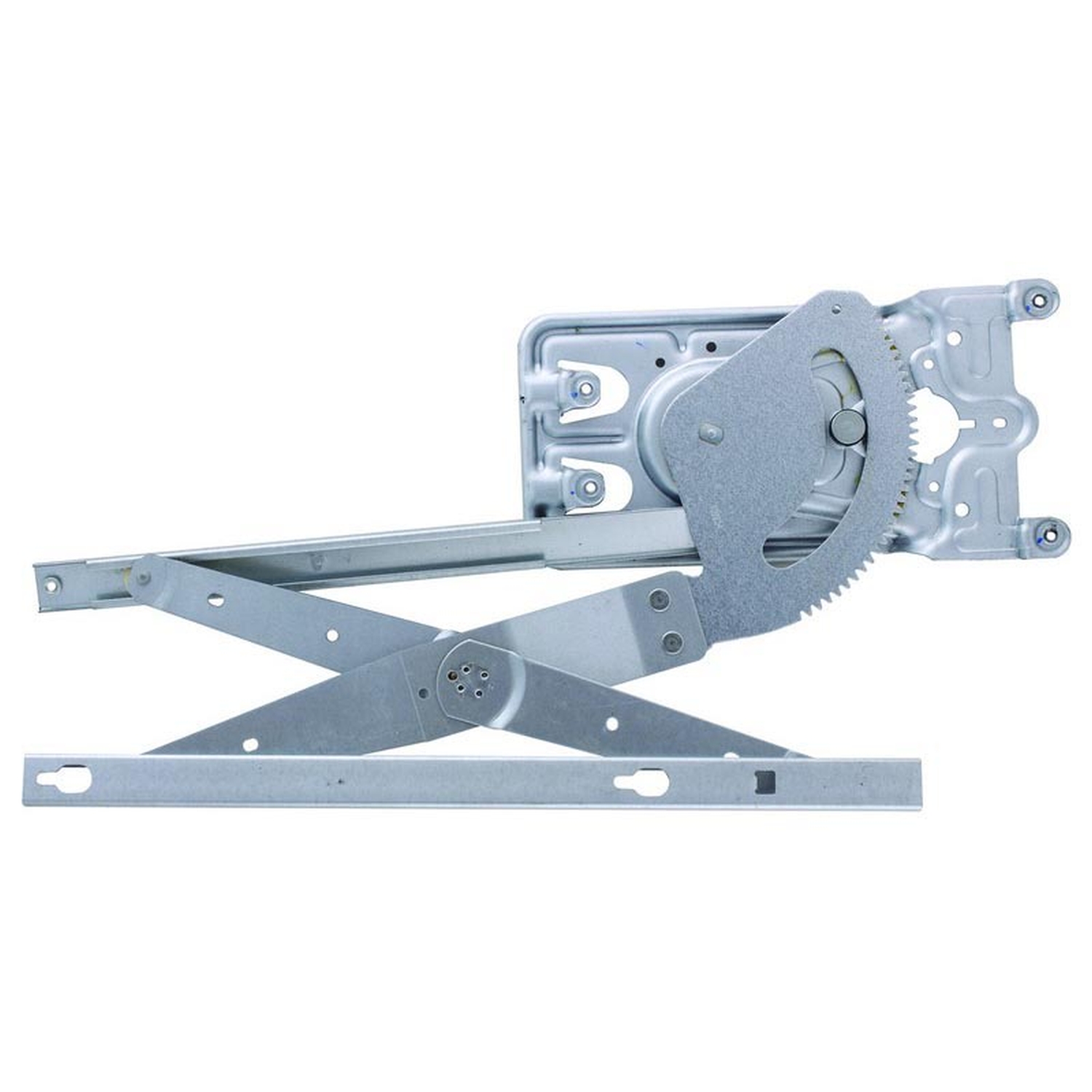 Power Window Regulator Only For Chrysler 300M 99-04 5012546AA Rear ...