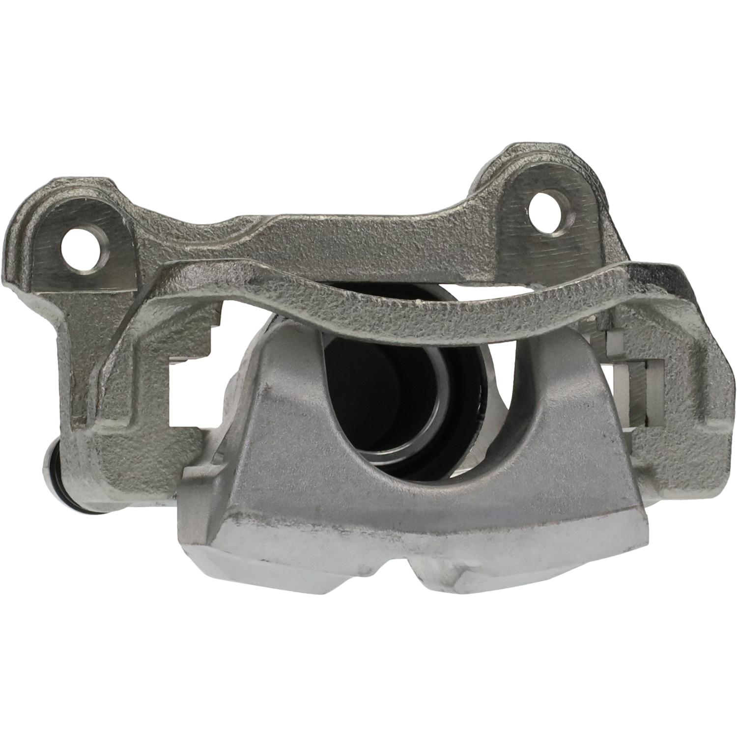 New Front Right Brake Caliper For Lexus IS250 2.5L 2014 2015 4783030390 ...